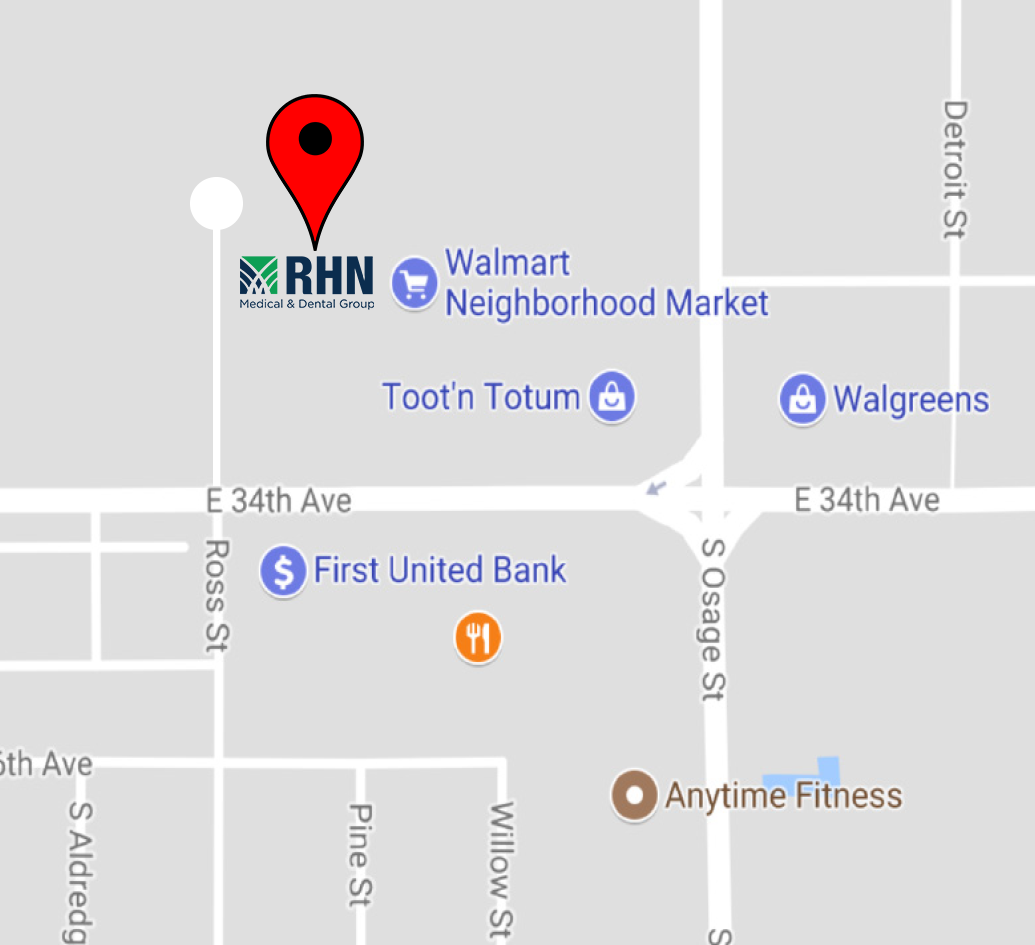 News | RHN | Regence Health Network